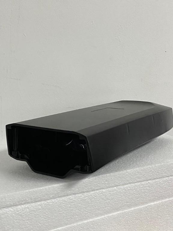 Rogi Max/Pro Original Battery and Controller Case With Lock, Sports ...