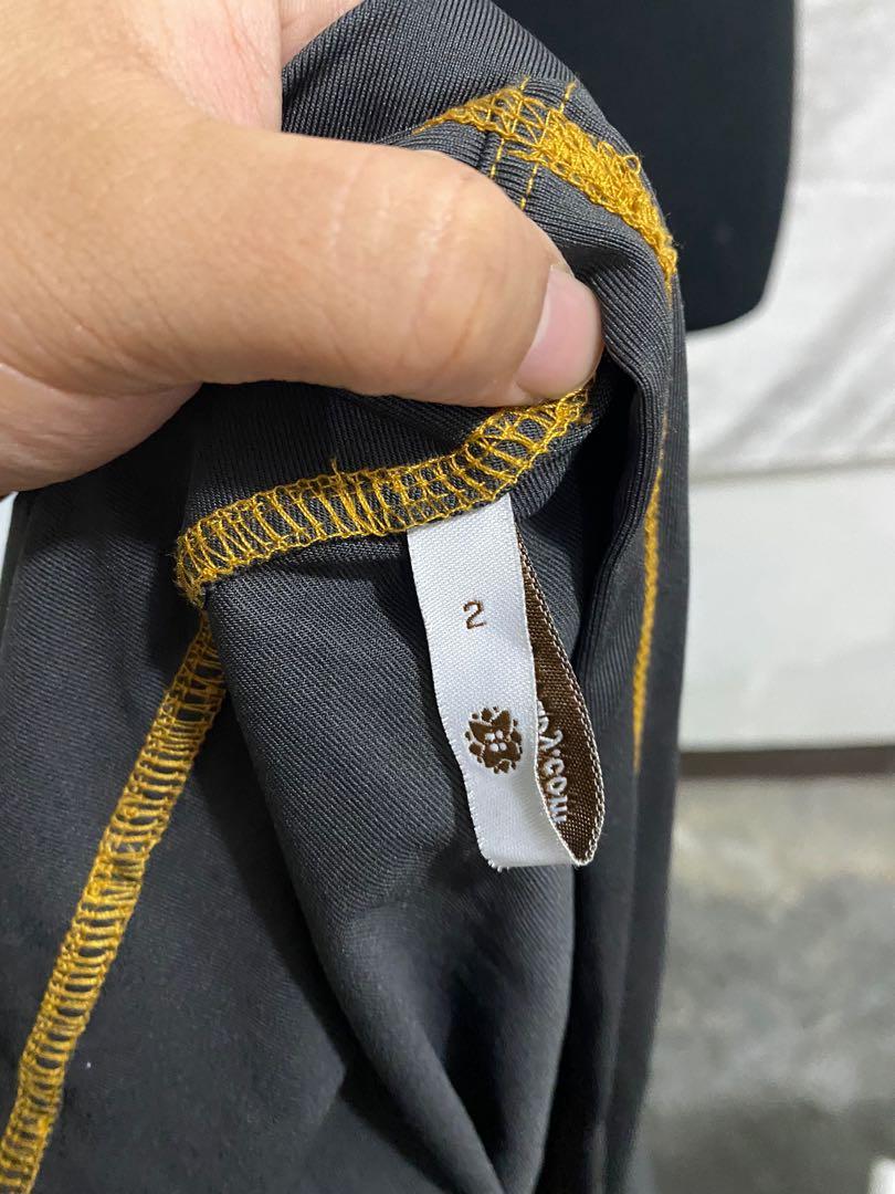 SAYA carrier #2, Babies & Kids, Going Out, Carriers & Slings on Carousell