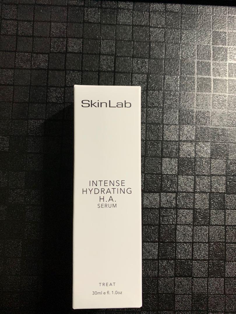 SkinLab SkinCare Package Bundle Promo, Beauty & Personal Care, Face ...