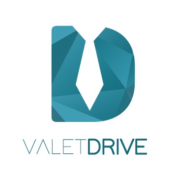 Valet Drive, Jobs, Transport & Delivery on Carousell