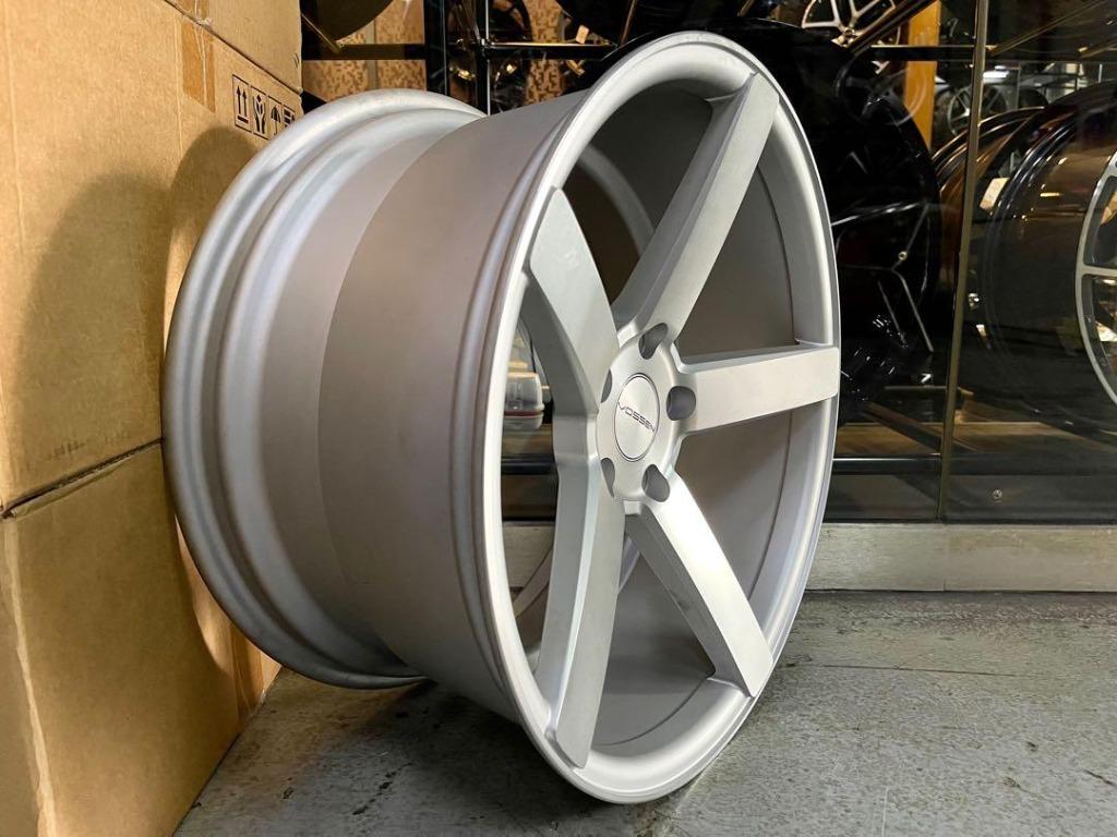 Metal Cash Box with Key Lock (Portable) [Dual Tier] , cash drawer ...