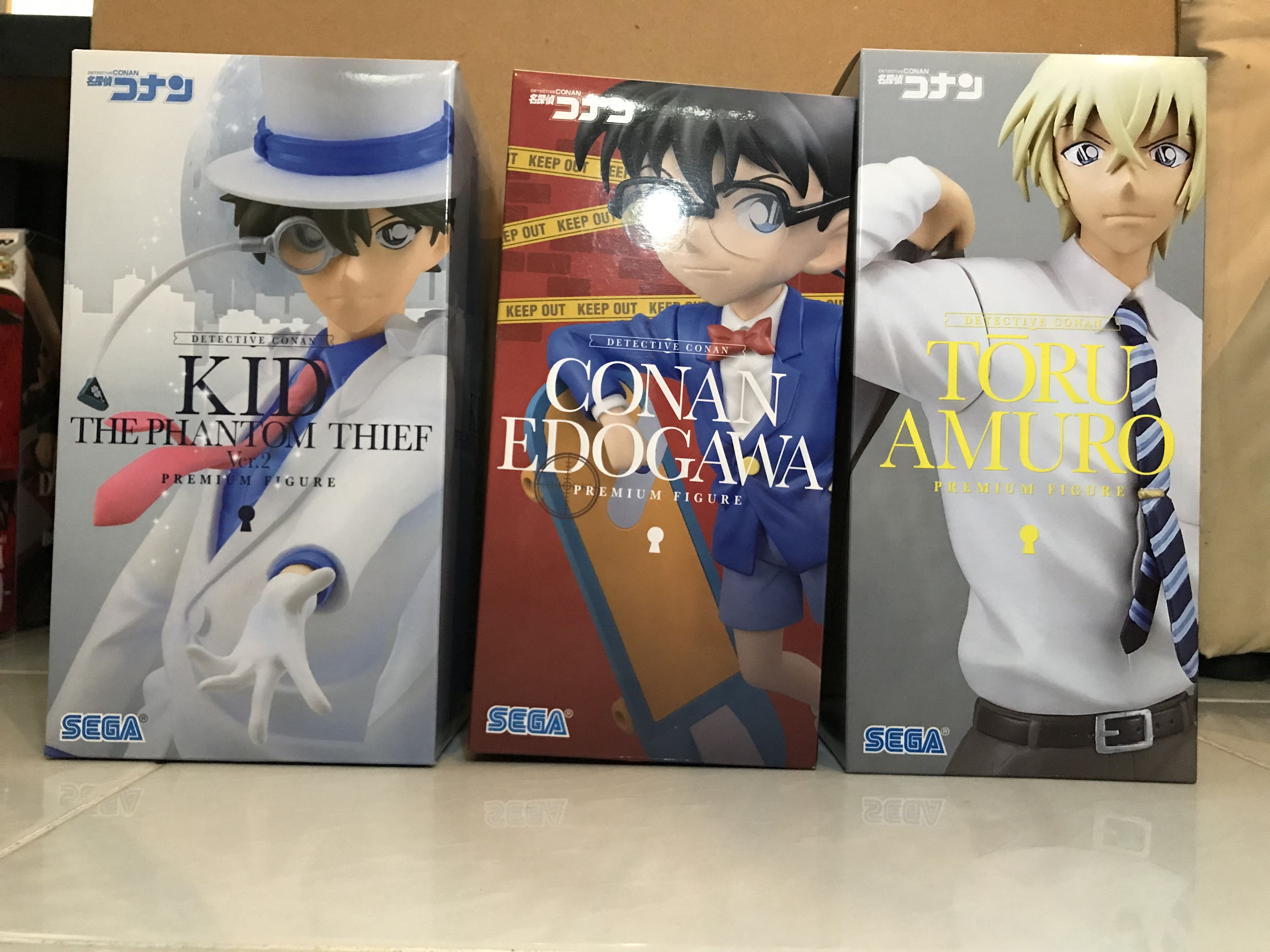 [ Hastsune miku][ Fate][sword art online][ detective Conan][Luffy ...