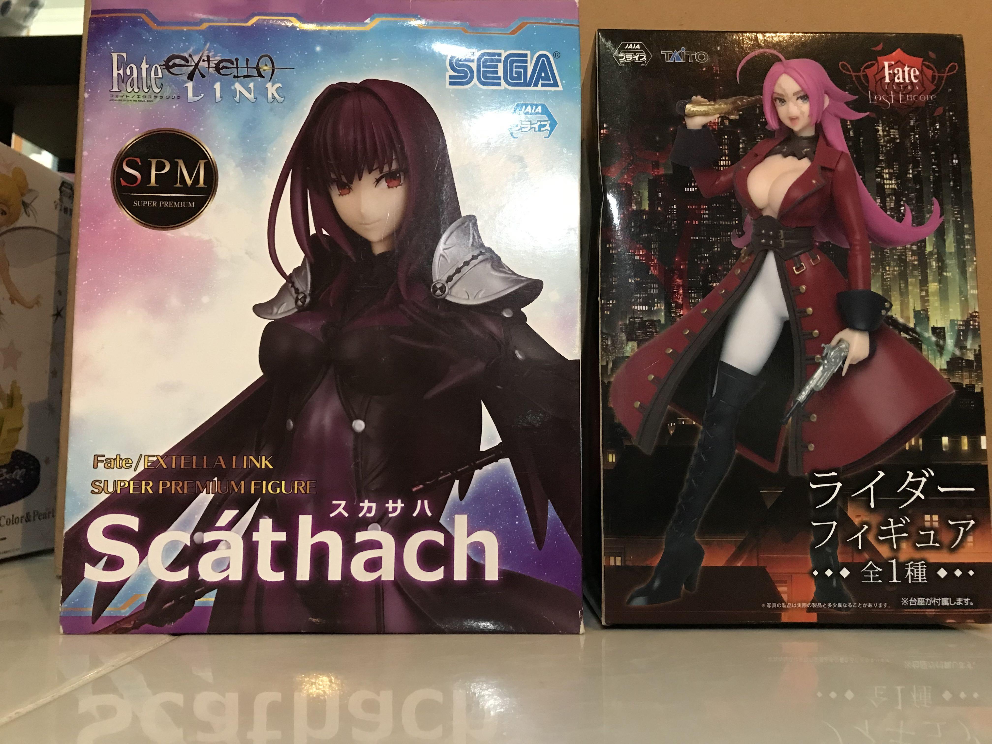 [ Hastsune miku][ Fate][sword art online][ detective Conan][Luffy ...