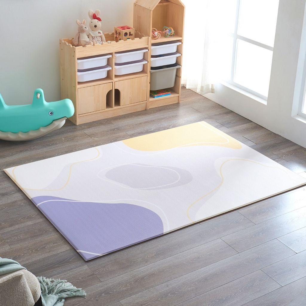 Branded playmat, Babies & Kids, Infant Playtime on Carousell