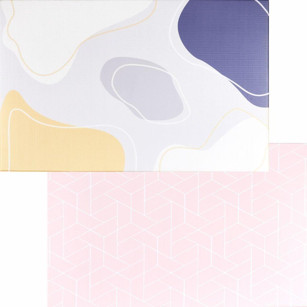 Branded playmat, Babies & Kids, Infant Playtime on Carousell