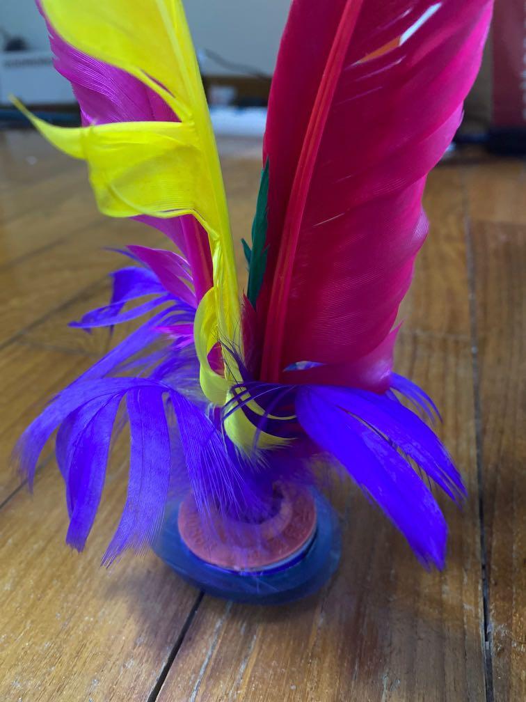 chapteh, Hobbies & Toys, Toys & Games on Carousell