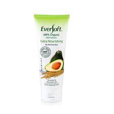 Eversoft face wash, Beauty & Personal Care, Face, Face Care on Carousell