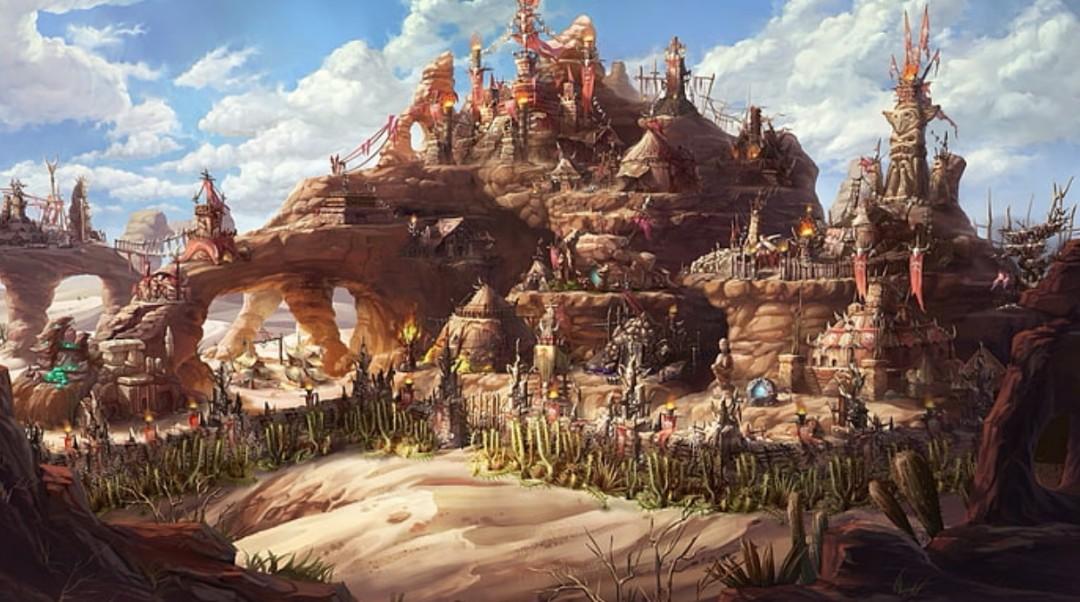 Gatal gatal kulit sopak ludah jin gegata kelopak garam. Mat saleh ...