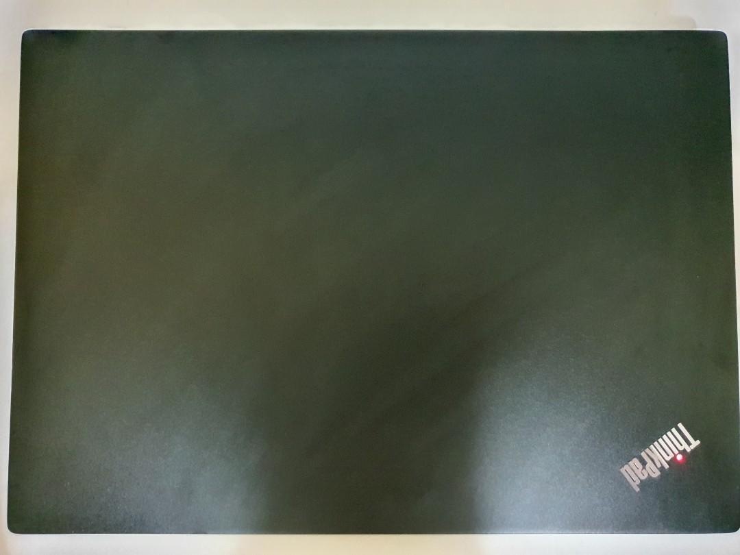 (UP:2001) $Lenovo Thinkpad L13 Gen 2 I5 1135G7|Intel Iris Xe Graphics ...