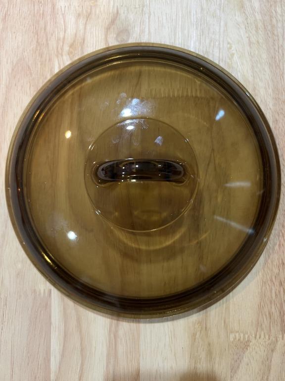 Luminarc Vitroflam Cookware, Furniture & Home Living, Kitchenware ...