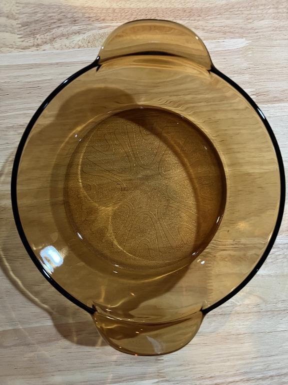 Luminarc Vitroflam Cookware, Furniture & Home Living, Kitchenware ...