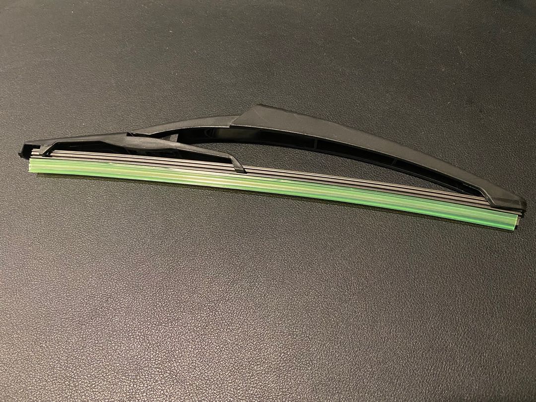 Mini Cooper R56 Rear Wiper, Car Accessories, Accessories on Carousell