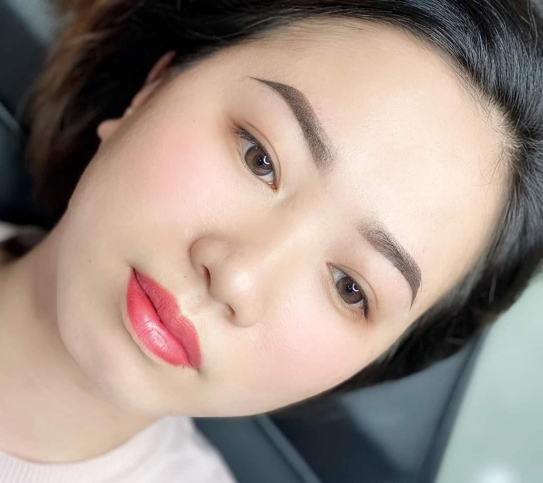 Misty/Shading Brows only $199, Lifestyle Services, Beauty & Health ...