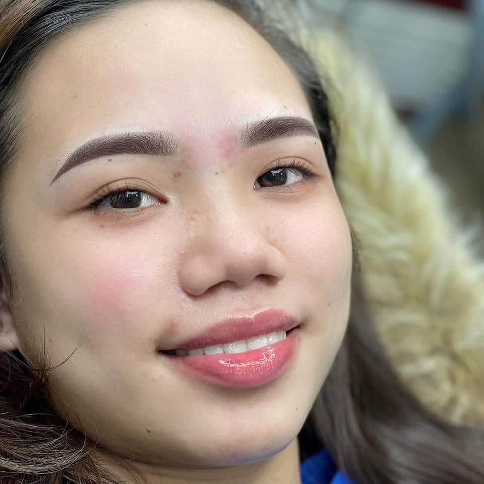 Misty/Shading Brows only $199, Lifestyle Services, Beauty & Health ...