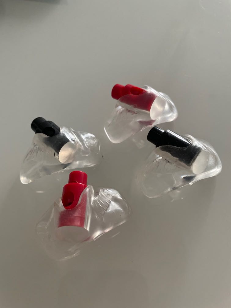 Nike Air Jordan lace locker, Men's Fashion, Footwear, Shoe inserts ...