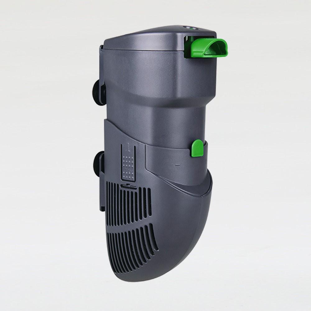 Ocean Free Freshwater Hydra 30 Aquatic Depurator for tank 100-200L 600L ...