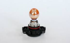 Philips psy24wsv, Everything Else on Carousell