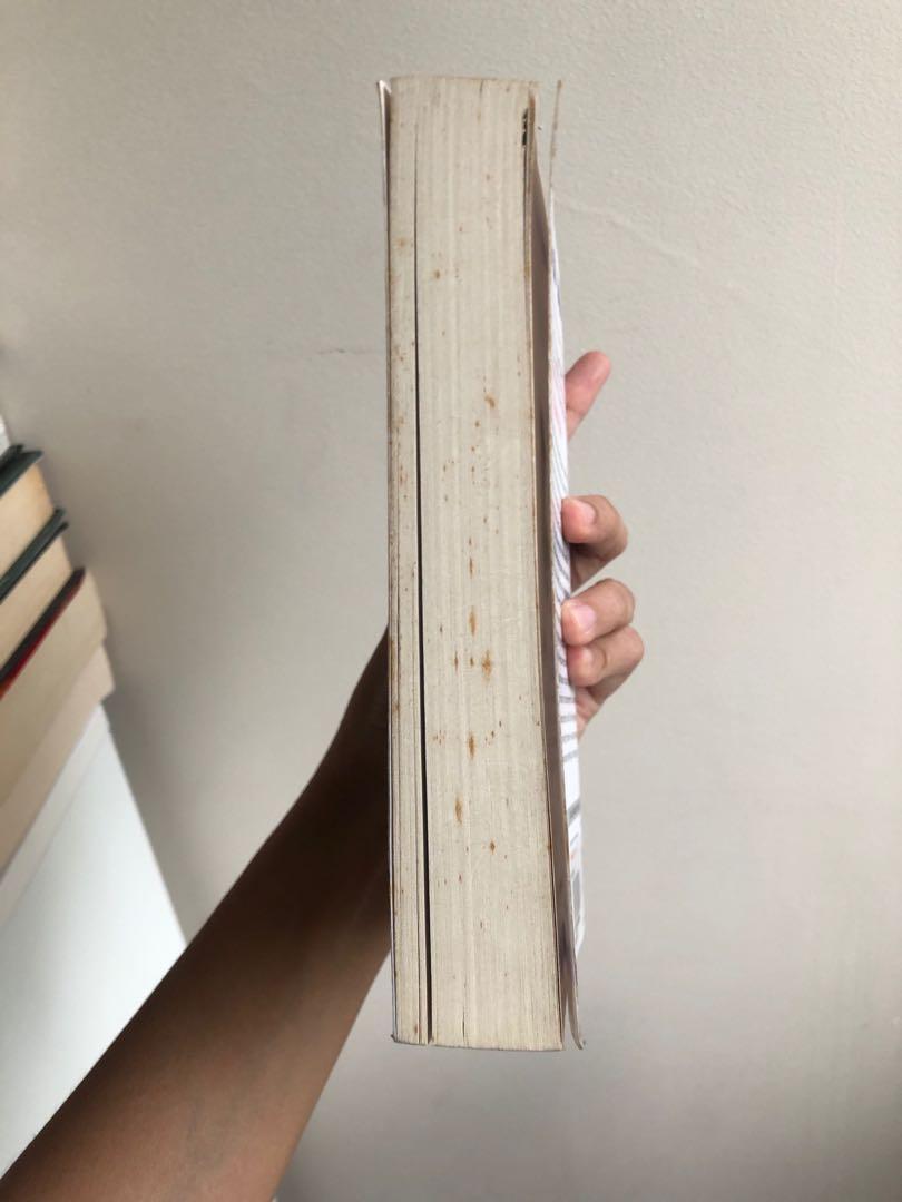 Train Man by Hitori Nakano, Hobbies & Toys, Books & Magazines, Fiction ...