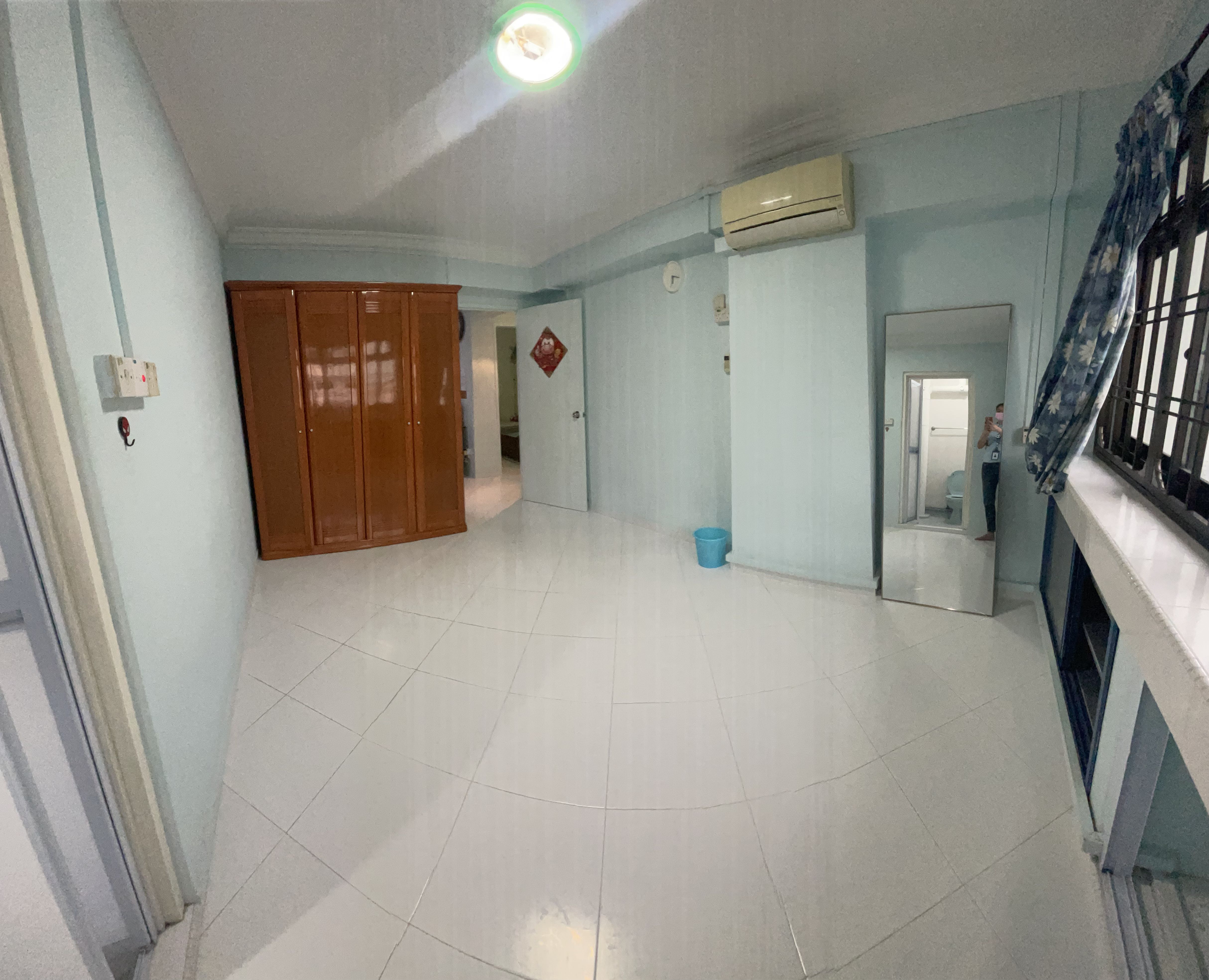 176 Lompang Road, Property, For Sale, HDB on Carousell