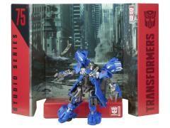 [Brand New] Transformers Studio Series 75 Deluxe Class Transformers ...