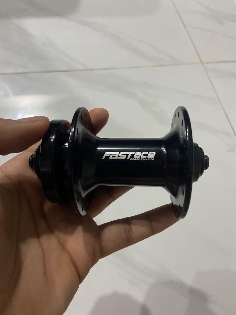 FastAce Hub, Sports Equipment, Bicycles & Parts, Parts & Accessories on ...
