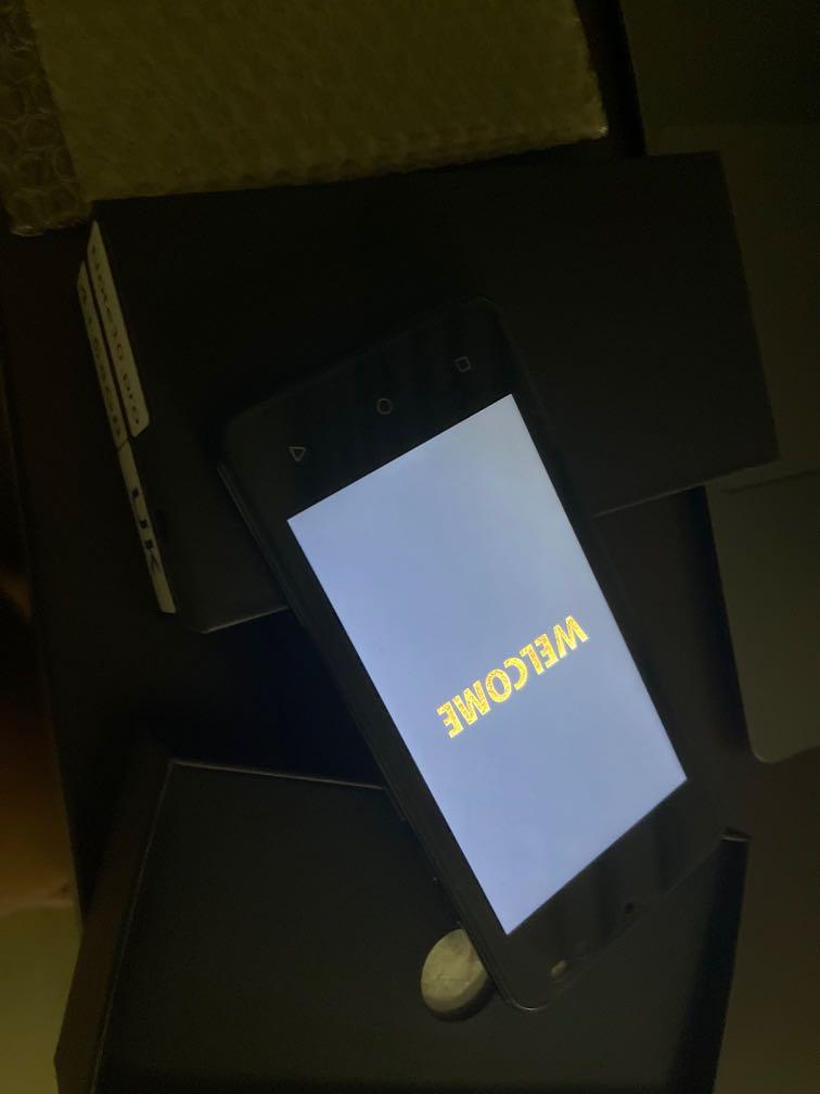 Generic android phone 4gb ram 64gb storage, Mobile Phones & Gadgets ...