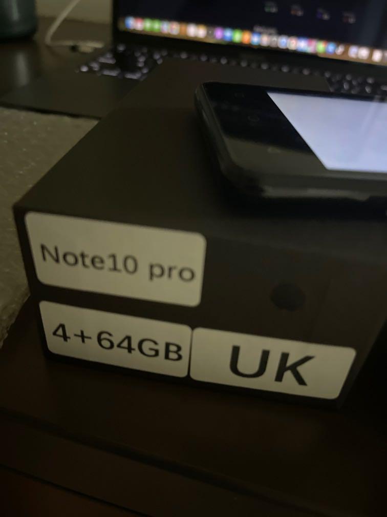 Generic android phone 4gb ram 64gb storage, Mobile Phones & Gadgets ...