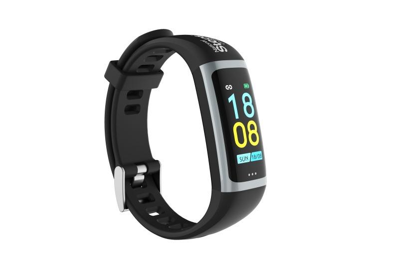 HPB Step Tracker Season 5, Mobile Phones & Gadgets, Wearables & Smart ...