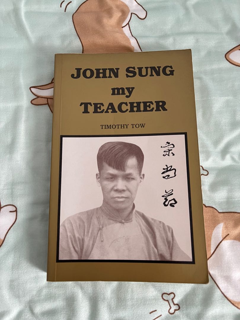 John Sung & 每日研经, Hobbies & Toys, Books & Magazines, Religion Books on ...