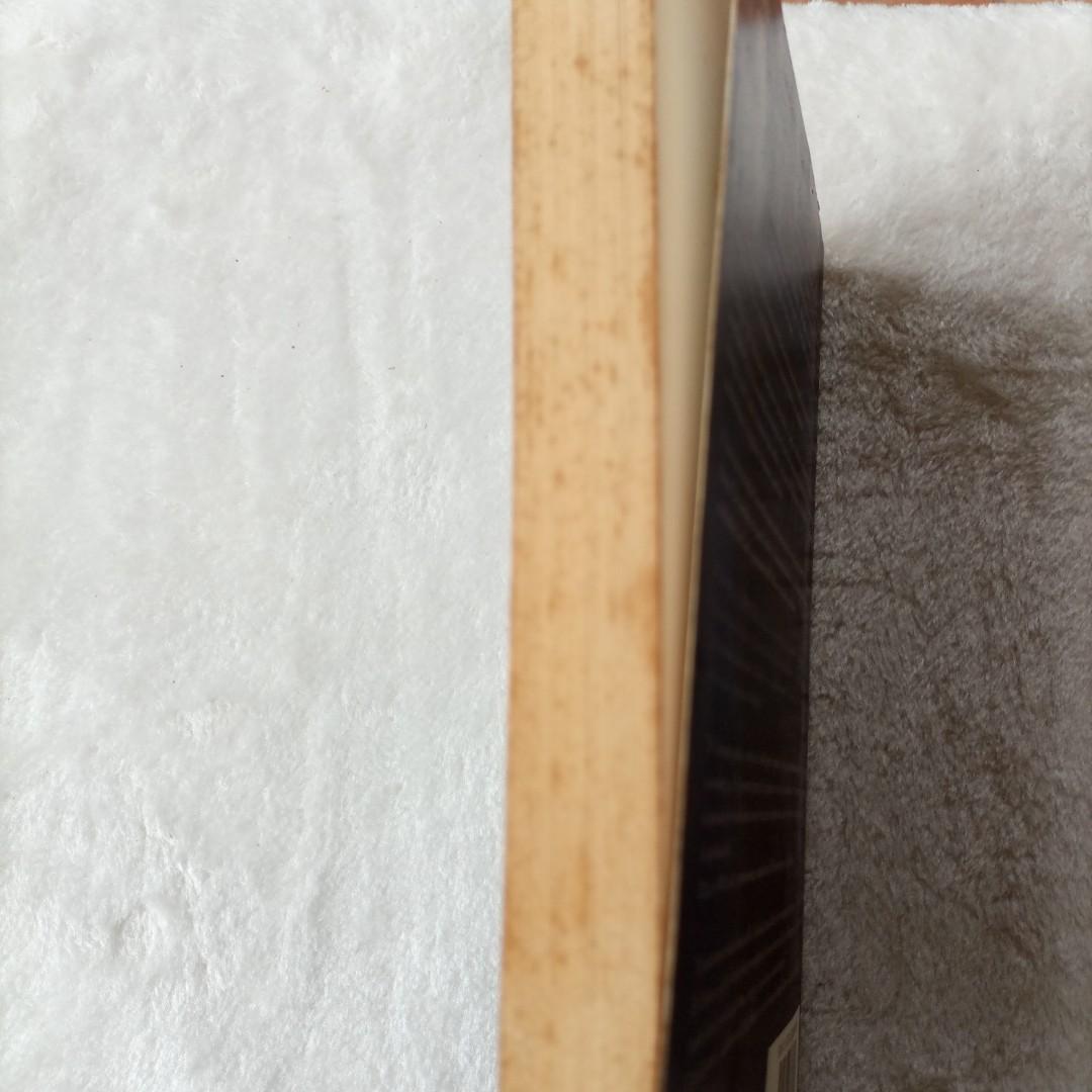 Margin by Richard A. Swenson, M.D., Hobbies & Toys, Books & Magazines ...
