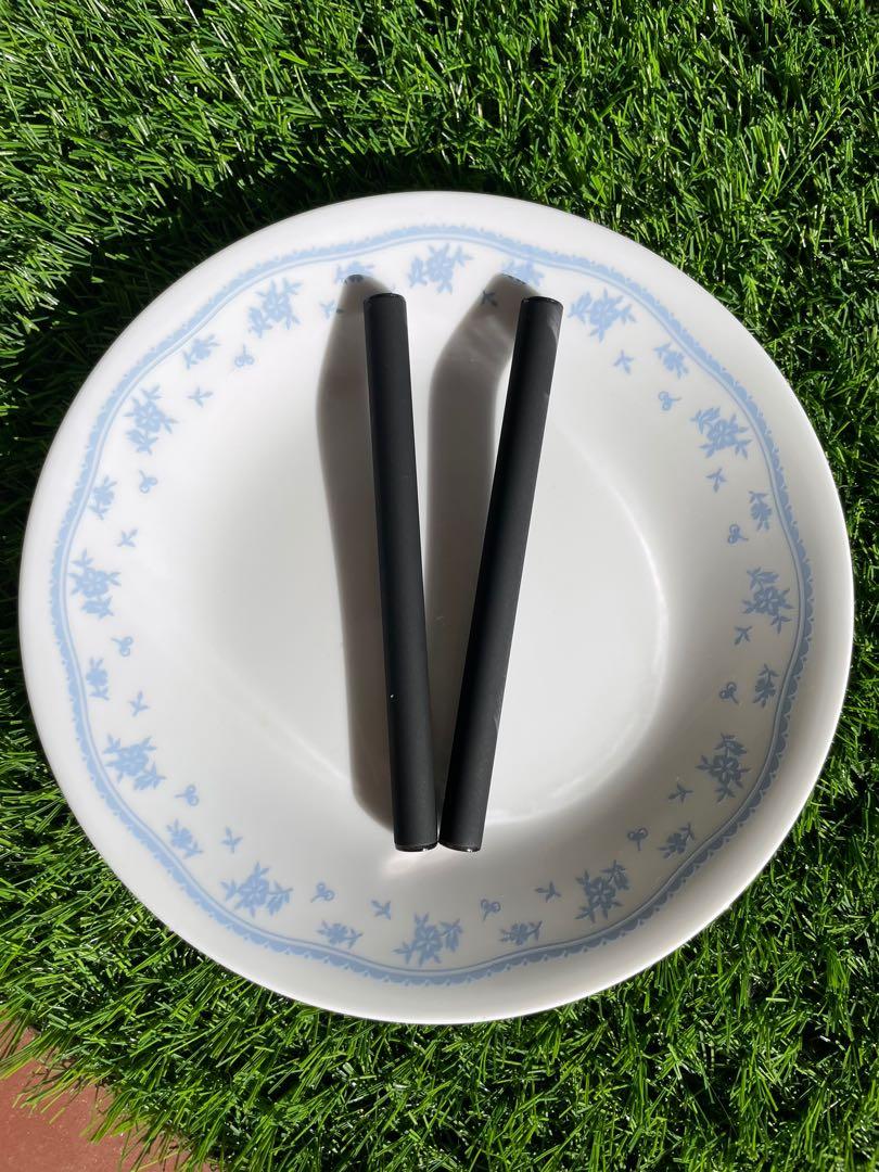 Melatonin Diffuser 500 puffs, Beauty & Personal Care, Face, Face Care ...