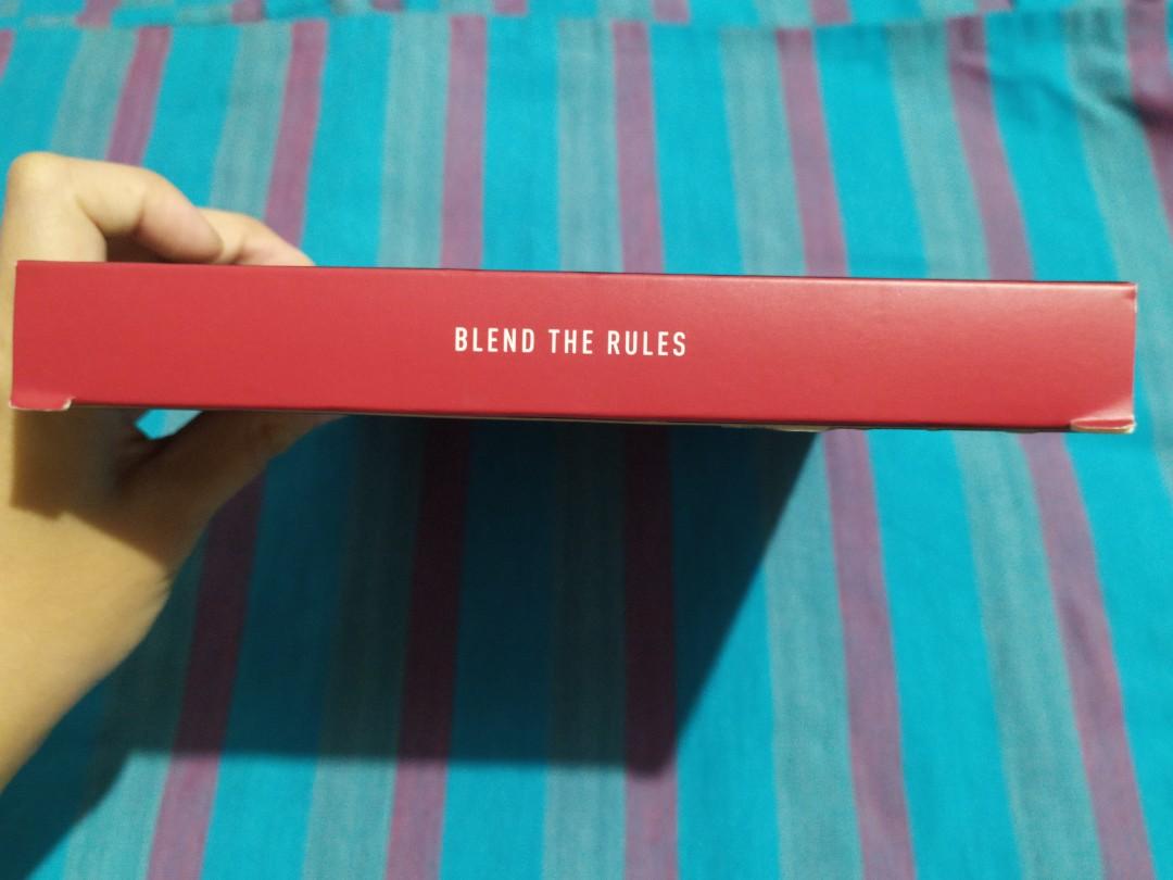 Morphe 35G Bronze Goals, Beauty & Personal Care, Face, Makeup on Carousell