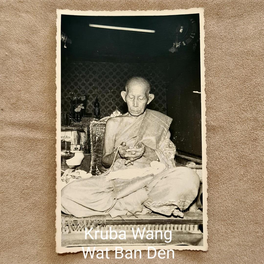 Original Old Photos Collection, Hobbies & Toys, Memorabilia ...