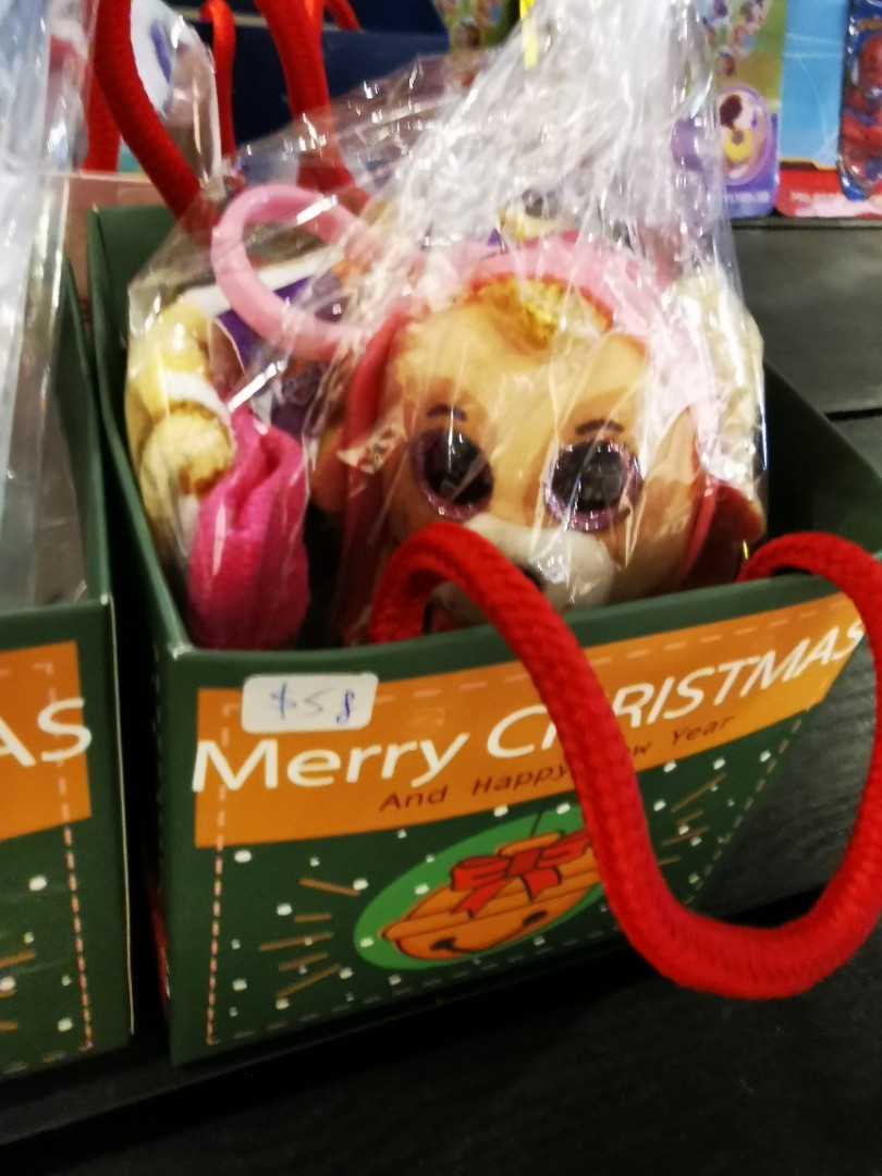 Paw Patrol Xmas Gift Sets Now Available Carousell paw-patrol-xmas-gift-sets-now-available-carousell