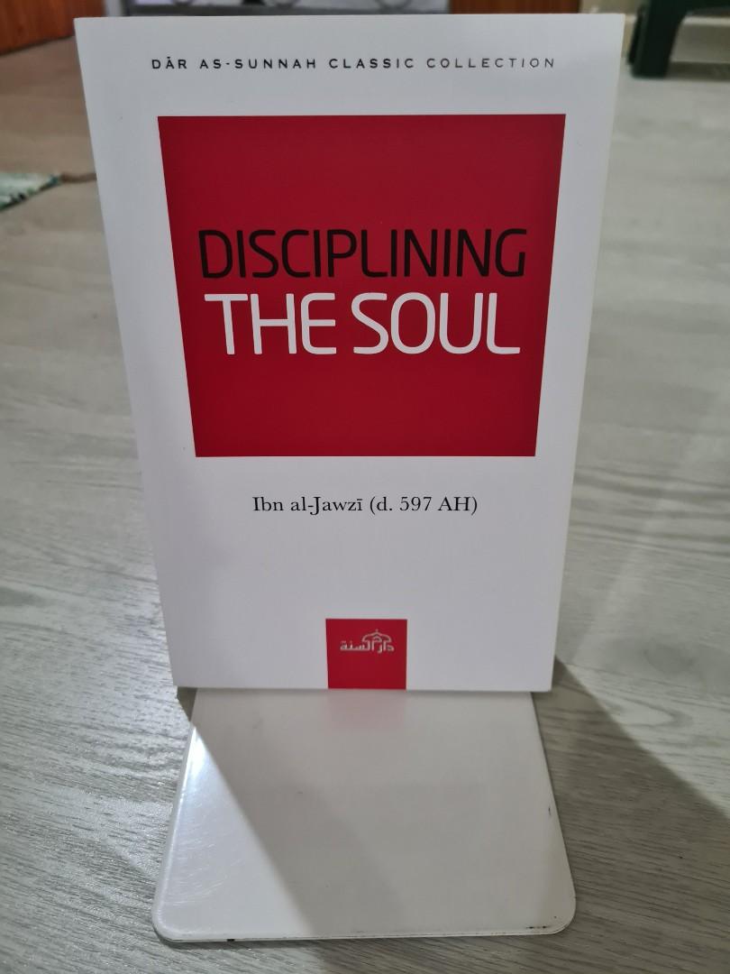 Salafi/Islamic Self-Help & Development Books, Hobbies & Toys, Books ...