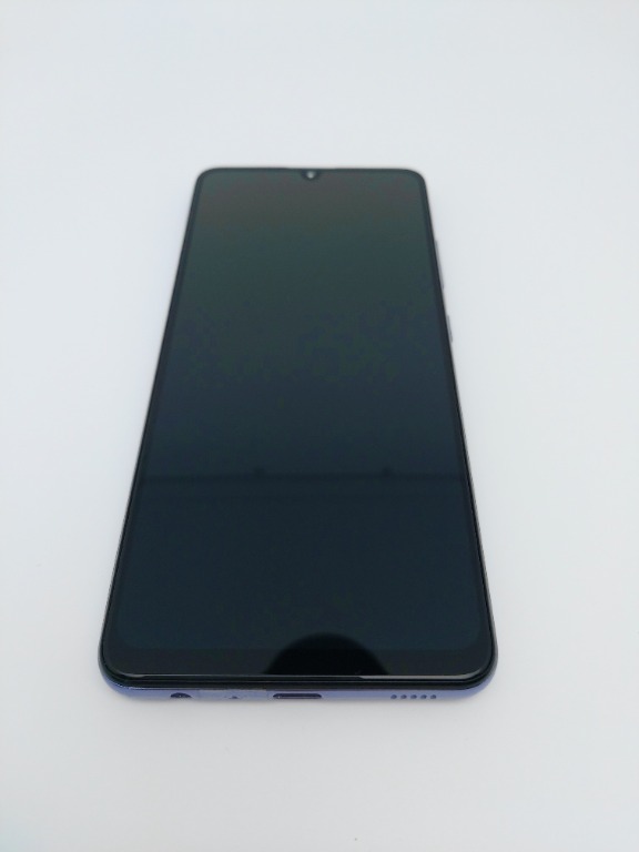 Samsung A32 (SM-A325N) Korean ver., Mobile Phones & Gadgets, Mobile ...