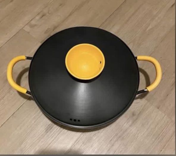 Suspan, Furniture & Home Living, Kitchenware & Tableware, Cookware ...