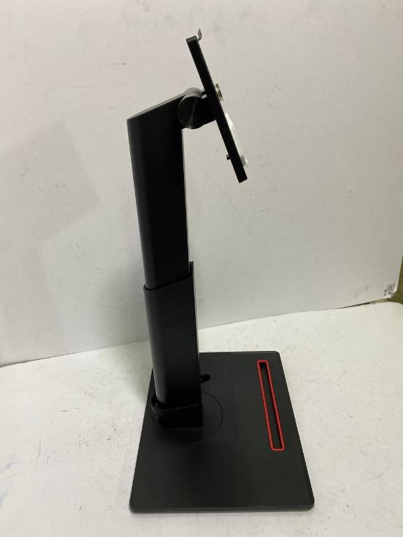 Thinkvision monitor stand suitable for ThinkVision T24i-20 23.8 ...
