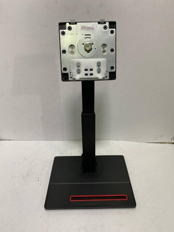 Thinkvision monitor stand suitable for ThinkVision T24i-20 23.8 ...