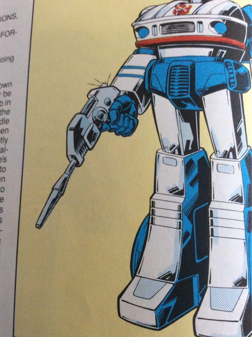 Transformers masterpiece mp jazz generation toy j4zz gt-04, Hobbies ...