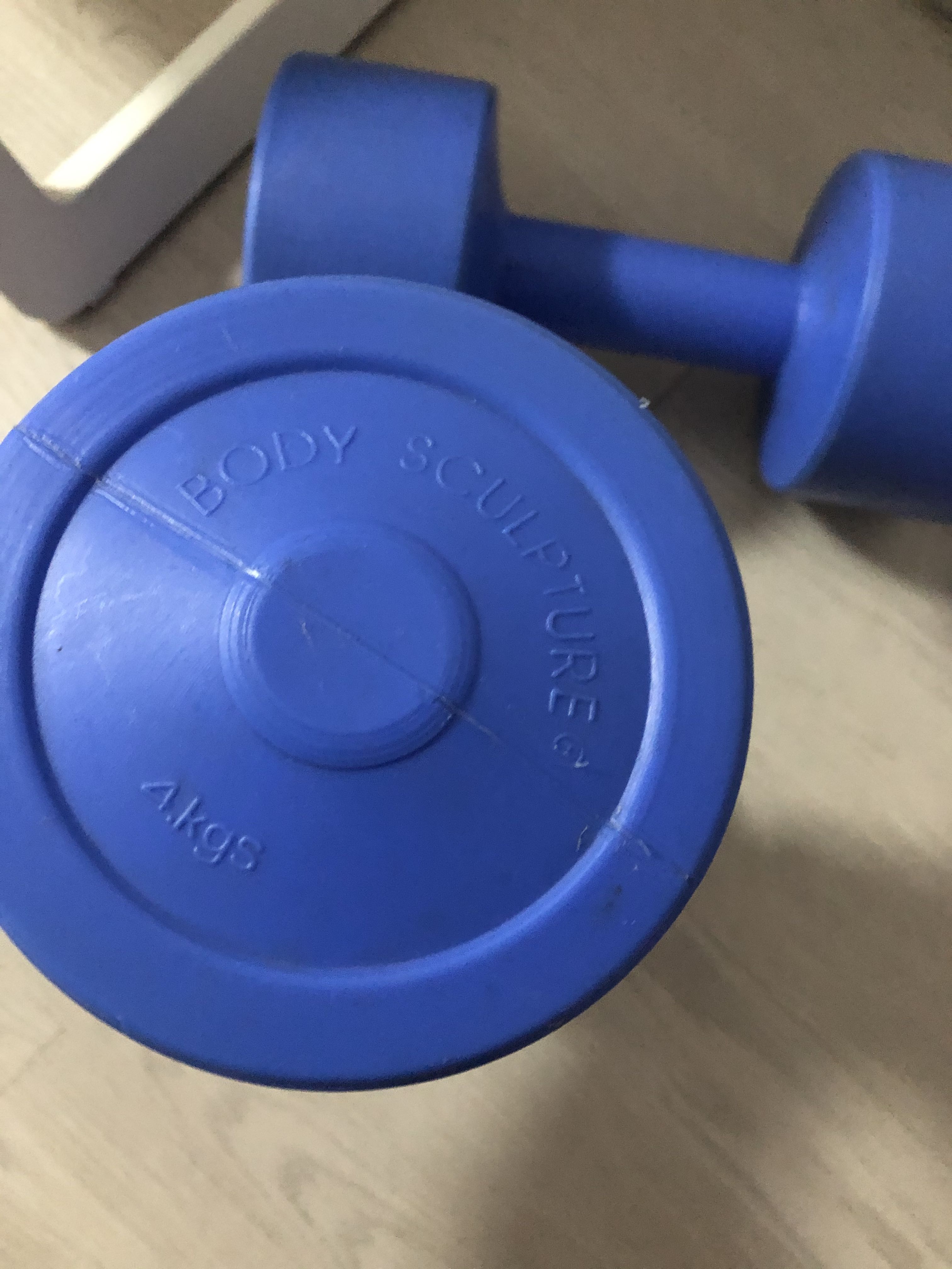 weights-sports-equipment-exercise-fitness-weights-dumbbells-on