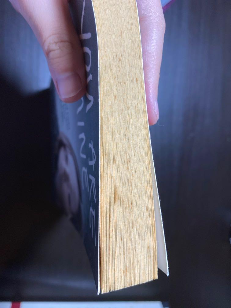 You Are Mine, Isabel Eriksson, Hobbies & Toys, Books & Magazines ...