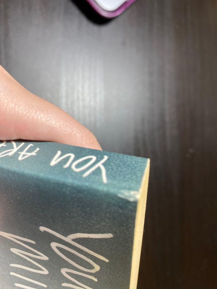 You Are Mine, Isabel Eriksson, Hobbies & Toys, Books & Magazines ...