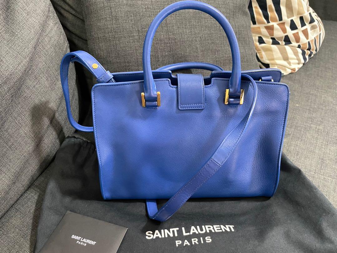 YSL Bag Sac Monogramme S Women s Fashion Bags Wallets Shoulder YSL Bag Sac Monogramme S Women s Fashion Bags Wallets Shoulder