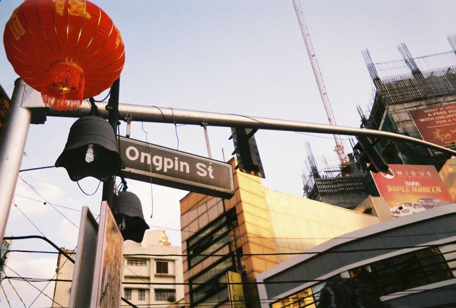 AUTHENTIC KODAK KB10 FILM CAMERA, Photography, Cameras on Carousell