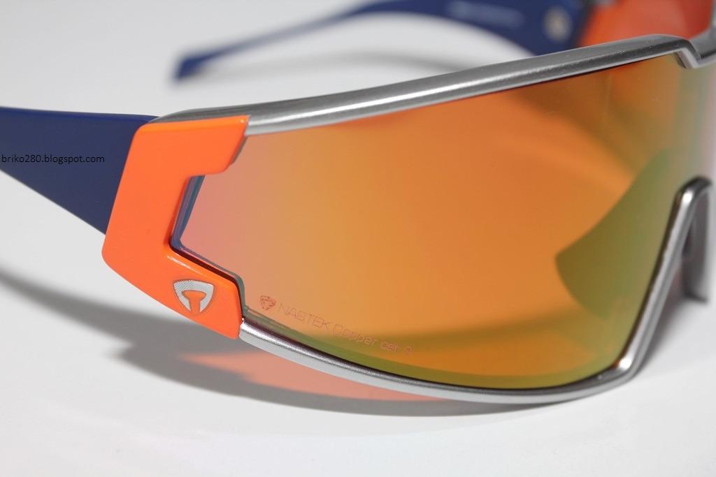 Briko Shot Evoluzione - Nastek Copper, Beauty & Personal Care, Vision ...