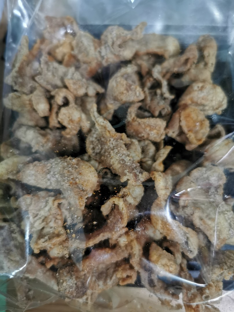 BUTCHERON, Food & Drinks, Local Eats on Carousell