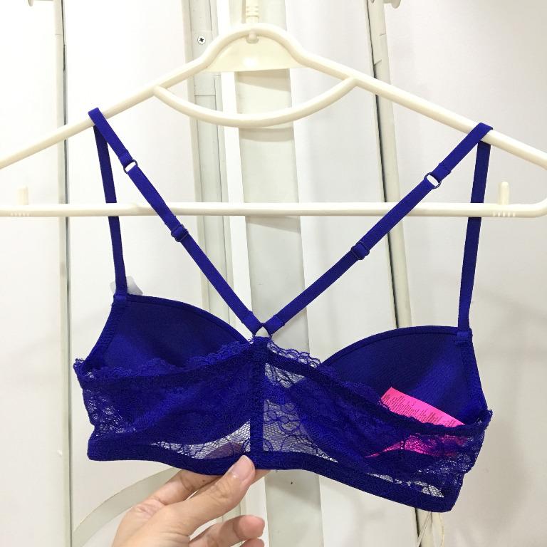 Calling fun-sized chested girls. New Bra with Tag!, Women's Fashion ...