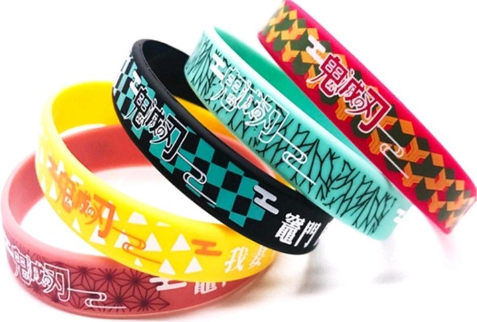 demon slayer anime movie kimetsu no yaiba kny zenitsu nezuko tanjiro ...