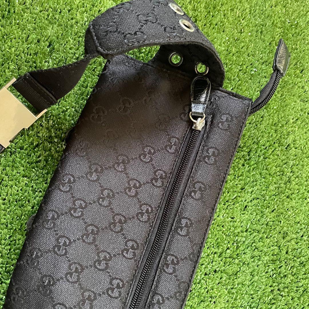 gucci-belt-bag-luxury-bags-wallets-on-carousell